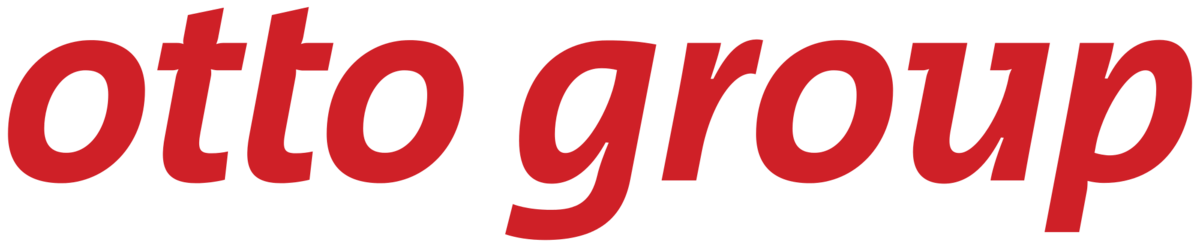 Otto Group - Deal News