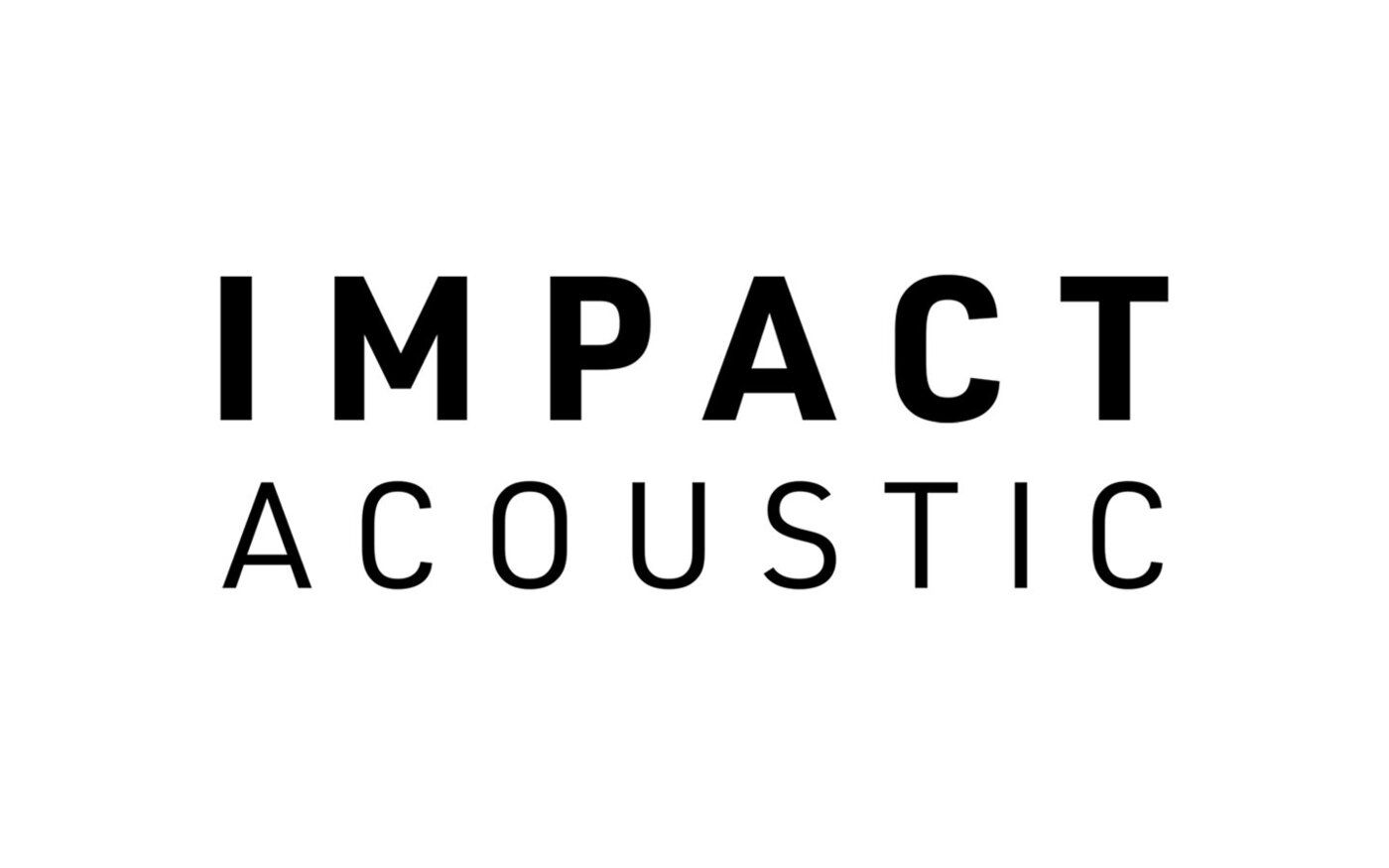 goetzpartners advised Management of Impact Acoustic - Deal News