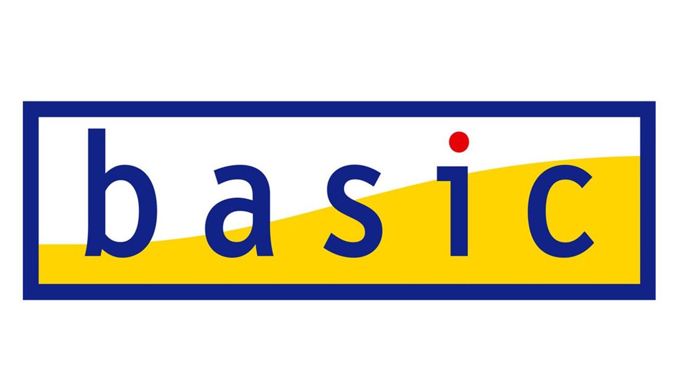 Distressed M&A advisory - Strategic advice for transactions | Fortlane ...