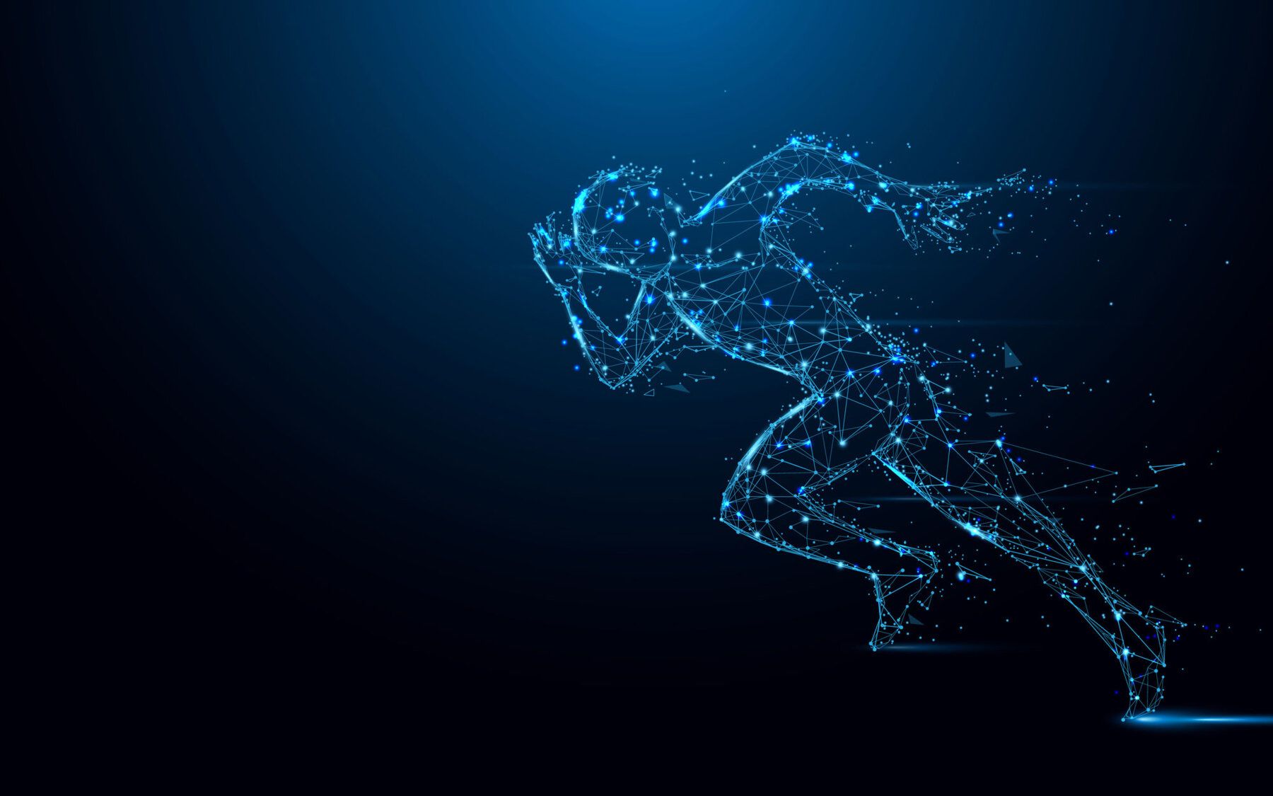 Agile Transformation Report 2024 - Insight