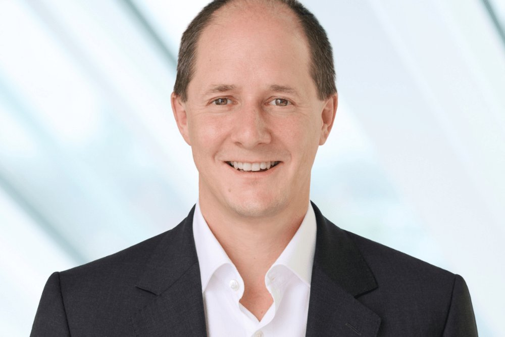 Vidia Equity - Deal News