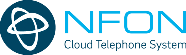 NFON AG - Deal News