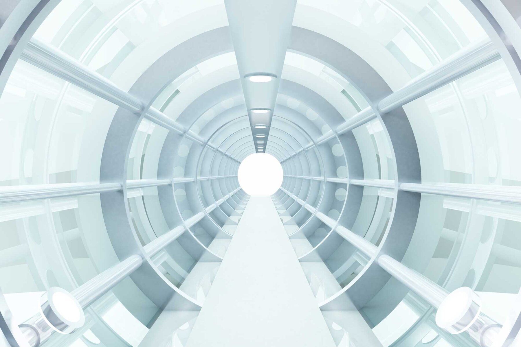 Garz & Fricke GmbH - Client Story