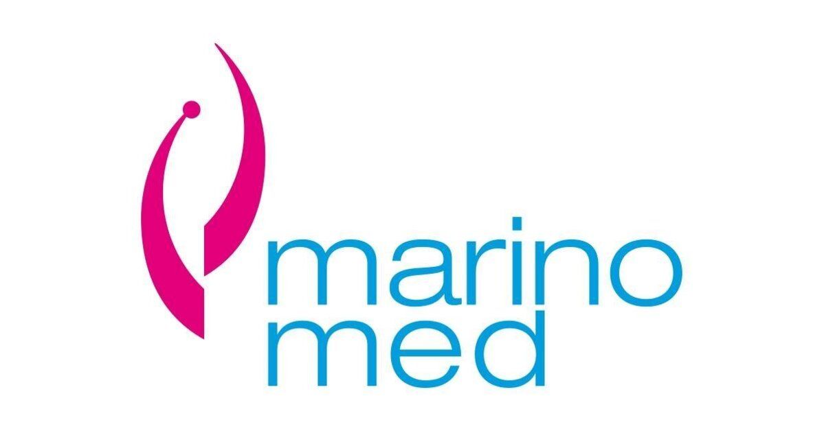 Marinomed Biotech AG - Deal News