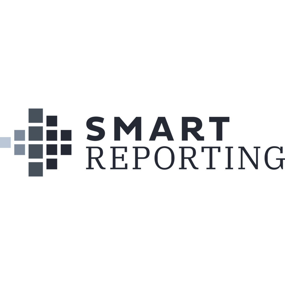 Smart Reporting - Deal News