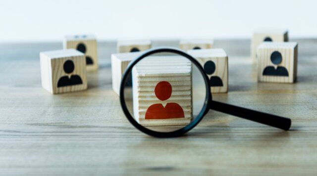 How to implement workforce restructuring - Insight