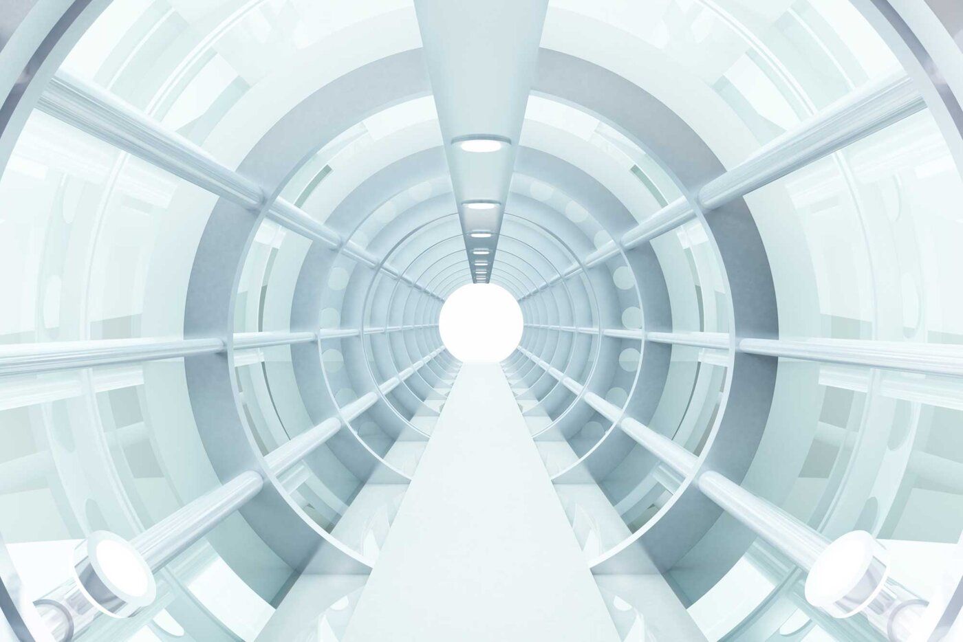 xevIT - Client Story