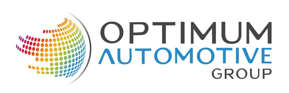 Optimum Automotive Group - Deal News
