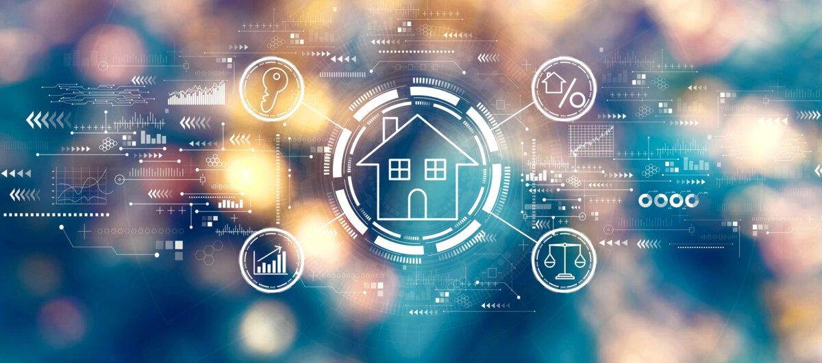 M&A Industry Snapshot: PropTech - Insight