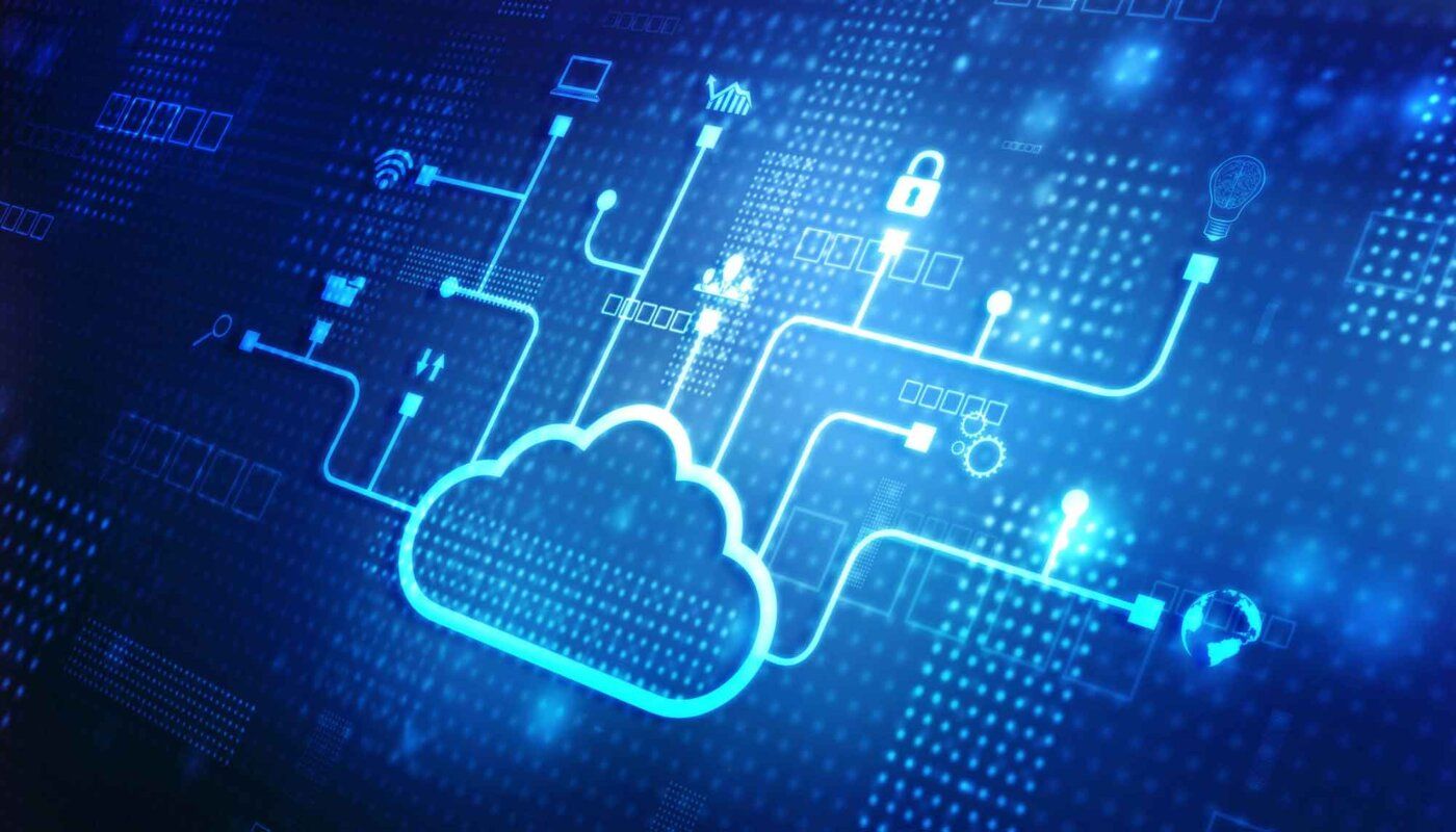 Buying the Cloud Is Easy.Owning the Consequences Is Not. - Insight